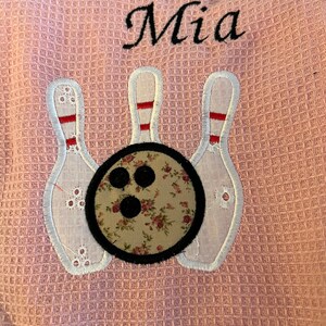 Dashed Line Embroidery Design. Dashed Lines Embroidery | Etsy