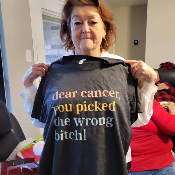 Dad Joke Shirt for Father's Day, Dad-a-base T-shirt for Dad, Cute Tee ...