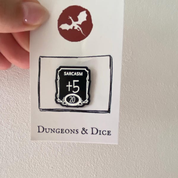 Fireball Fire Wizard Dice Polyhedral D&D Blended Dice Tabletop Games ...