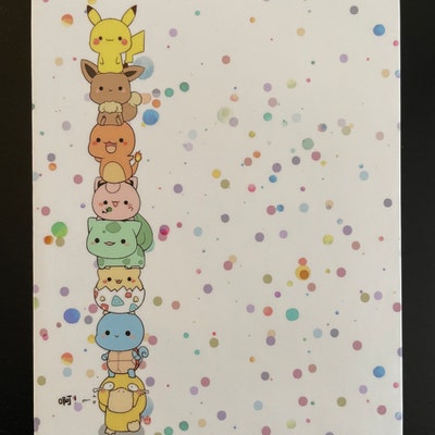 Cute Robot Spiral Notebook, Robot Theme Gift, Robot Journal, Robot ...