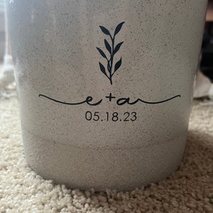 Myrtle Topiary Tree Live Bonsai Tree Houseplant for Christmas ...