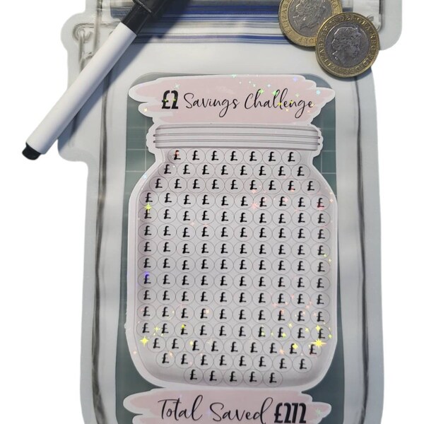 Gaming Clipart , Gamer Sublimation Design, Gamer Cushion Template ...