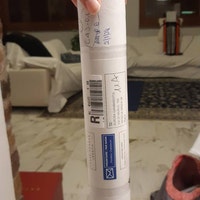 1958 Vintage World Map - Etsy