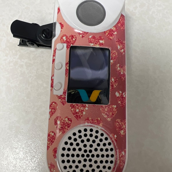 ACOTAR Velaris Inspired Badge BUDDY ONLY, Night Court Badge, Rhys Badge ...