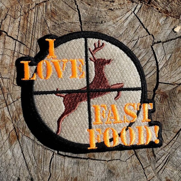 4"in Trendy Pes Files, Trendy Embroidery Designs, Embroidery Pes Files ...