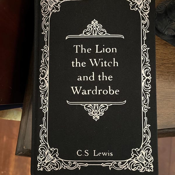 Book Cover, Spine, and Cover Ornament - Elegant Wireframe Monoline ...