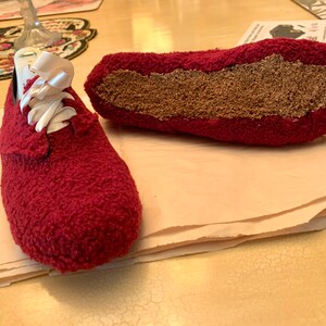 Shoemaking Vibram Midsole 7500 - Etsy