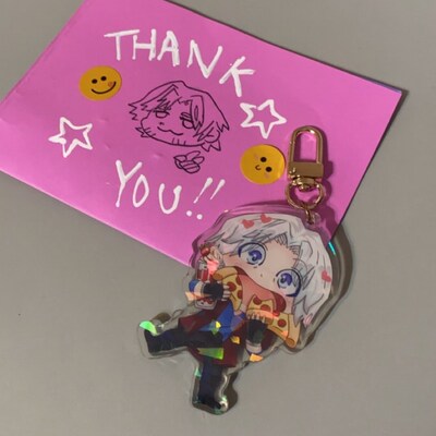 Fallout Rocket Launcher Post Apocalyptic, Prop Weapon, Cosplay Props - Etsy