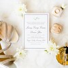 French Overlay Single Sided! Can Be Put on Top of Any Styling Flat Lay ...