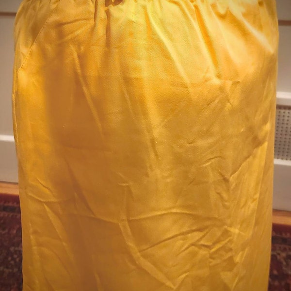 Vintage 1970's/80's Top by Cape Cod Match Mates - Etsy