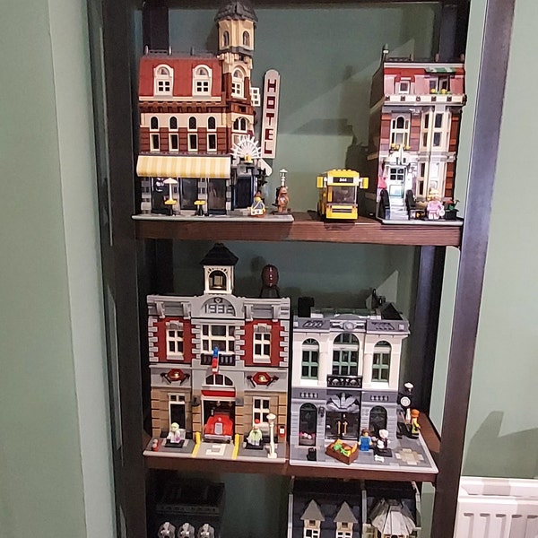 4.0x30mm PZ2 Coloured Powder Coated Screws Painted Screws, Fixings ...