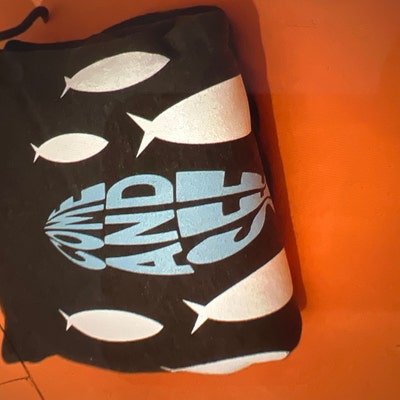 Fish T-shirt SVG Fish Stickers Fish PNG Fish Christian T-shirt Fish ...