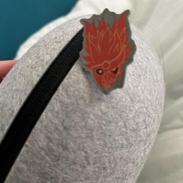 P3 Reload Cut-in Stickers - Etsy