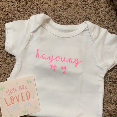 Forest Green Procreate Color Palette, Procreate Tool, Instant Download ...