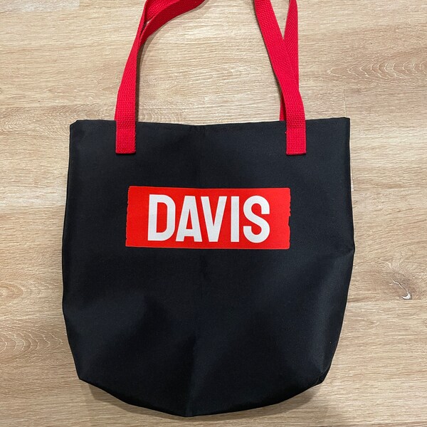 Girls Chromebook Case for Kids, Personalized Laptop Sleeve, College ...