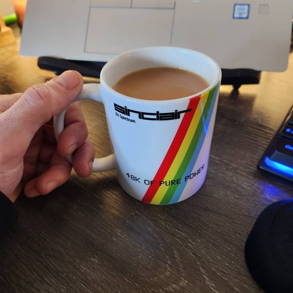 Dwight Schrute Birthday Card | Funny Question Quote | the Office Card ...