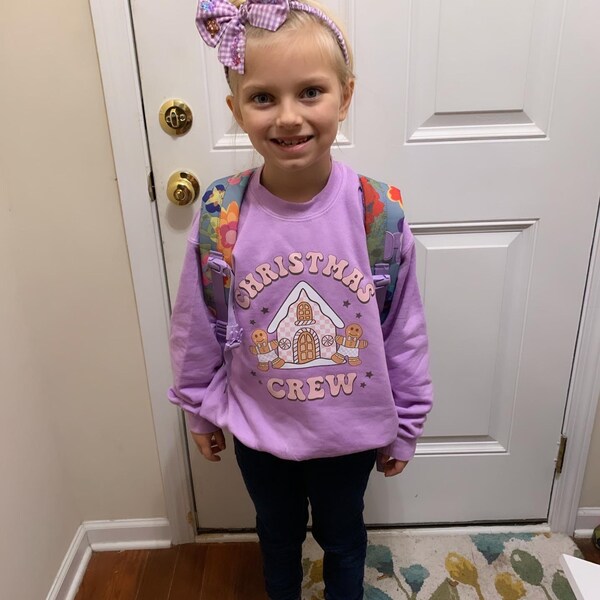 Disco Ball Handbag, Disco Ball Clutch, Disco Bag, Disco Ball Purse ...