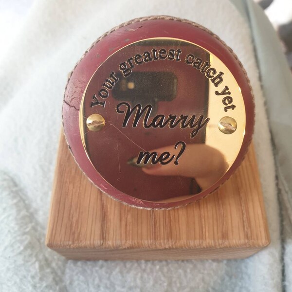 Vintage Cricket Bat Clock With Cricket Bat Shaped Hands - Etsy