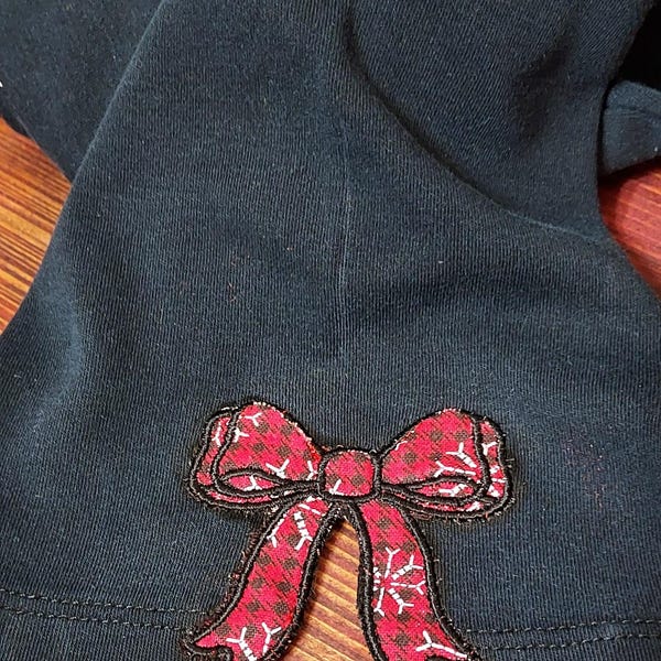 Mom and Baby Hands Machine Embroidery Design, 7 Sizes, Single Run and ...