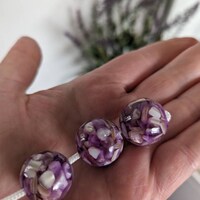 Wooden Rainbow Bead Light Pull - Etsy UK