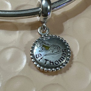 Pandora Carnaval Dangle Charm 925 Jewelry Women Jewelry Charms for ...