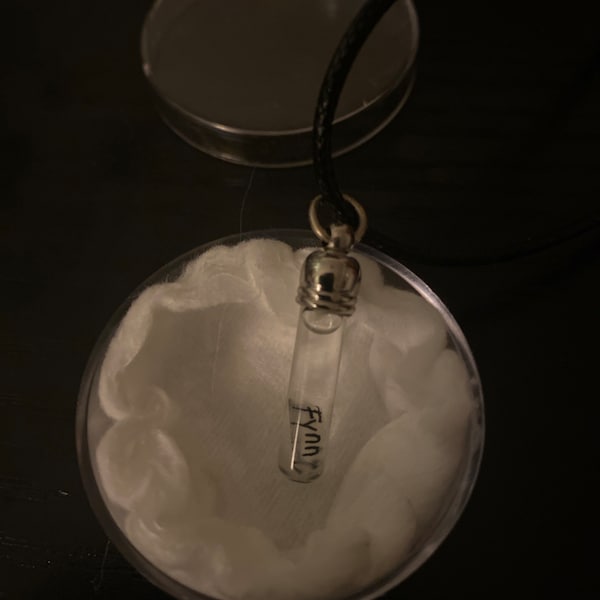 Your Name on a Grain of Rice, Name on Rice - Etsy