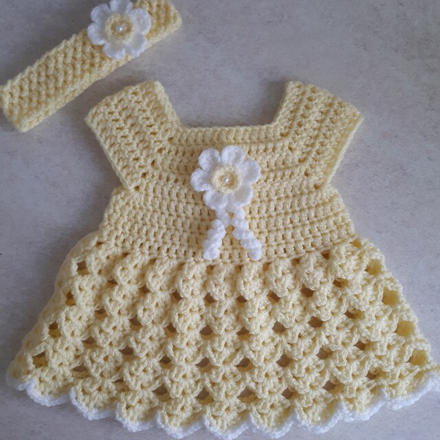 Lizzycrochetpatterns | Etsy