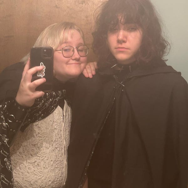 Leather Armadillo Beetle Pill Bug Bag Purse Backpack - Etsy