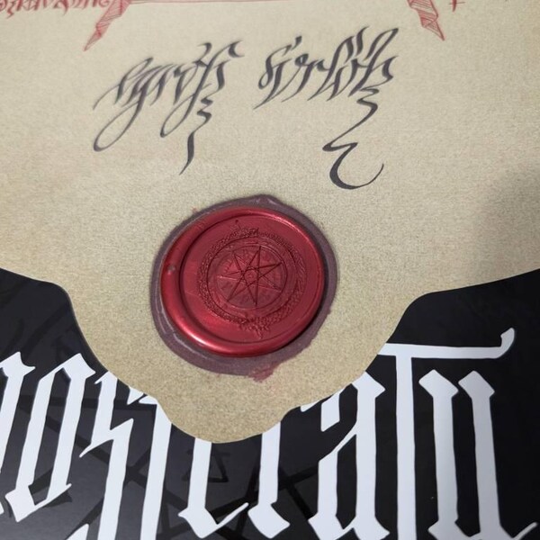 Dugga Doo Short-sleeve Unisex T-shirt - Etsy