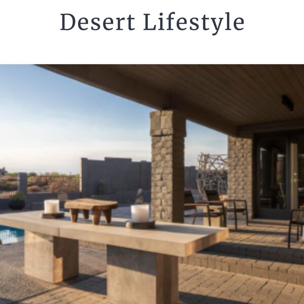 Alexander Resume Template Instant Download for Word Minimalis ...