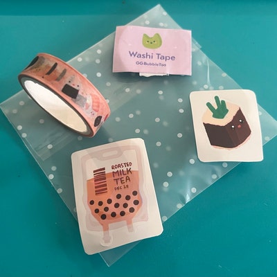 PREMIUM Artisan Mechanical Keycap Keyring Combo SUPER CLICKLY ...