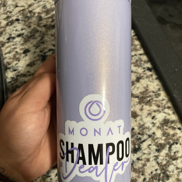 Teacher Rainbow Poem | Teacher Appreciation Printable | Teacher Poem ...