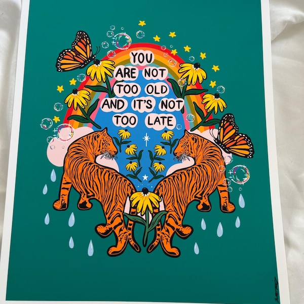 Punny Crow Mug Raven Coffee Cup Crow Themed Gift Coffee Humor Ironic ...