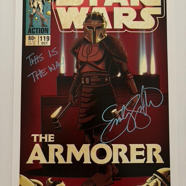 Pitfall Atari Game Inspired Indiana Jones “temple” Temple of Doom ...