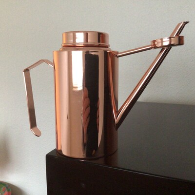 Copper Kitchen Utensils/copper Kitchen Tools - Etsy