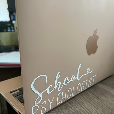 Stop Think Do Behavior Visual for Parents & Children - Etsy