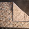 SALE Cirrus Quilt PATTERN P195 by Homemade Emily Jane Riley Blake ...