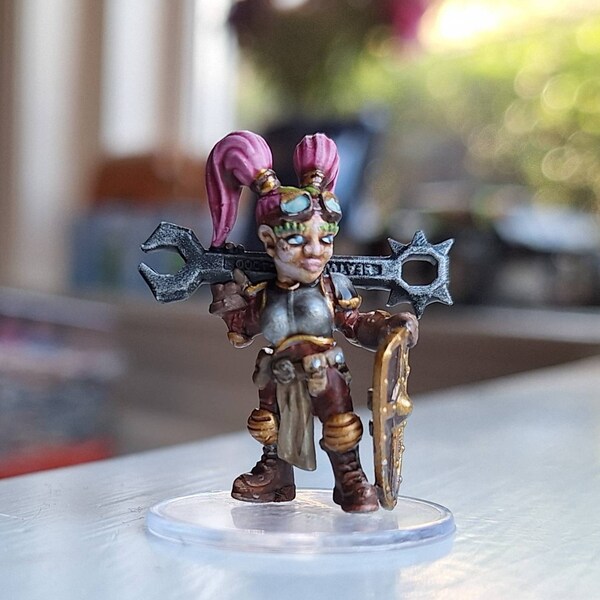 Socratis Knights V3 Stationforge 28mm - Etsy