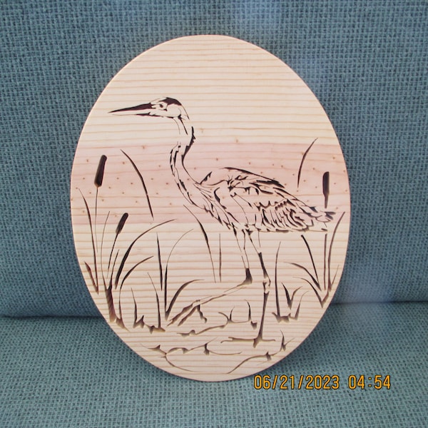 Hummingbird Decorative Scroll Saw Puzzle Pattern FIS-136 pdf, Jpg - Etsy