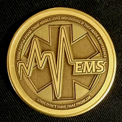 Fire Axe SVG Ai8 DIGITAL DOWNLOAD - Etsy