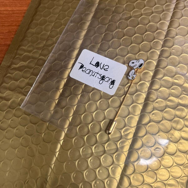 Alphabet Letter B Lapel Pin - Etsy