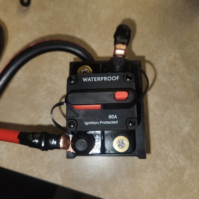 Transformers Allspark Movie Prop Replica 3d Printed Sci-fi Collectible ...