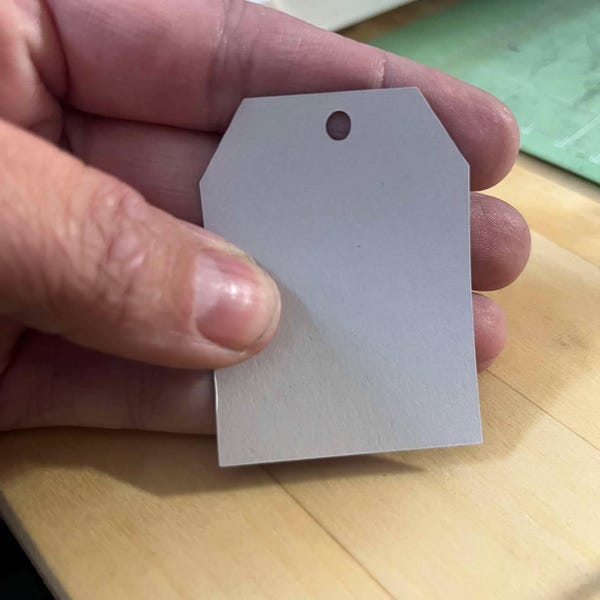 Dog Tag Svg, Dog Tags Svg Template, Dog Tag Vector, Xtool Files, Dog ...