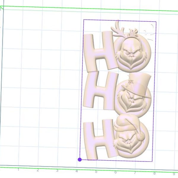 Semi Truck,trucker,peterbilt,kenworth 3D CNC Router Files, 3d Stl File ...