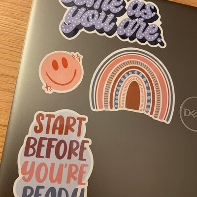 Taylor Swift Themed Matchbox Collection Design Art / in Color - Etsy