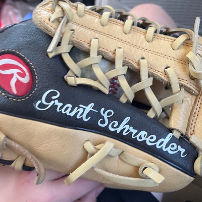 Pin Me Cheer Ribbon Neon Pink Pin Me Bow Clip Cheer Pins Cheer Bow Bag ...