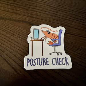 Athletic Training Sticker Pack Sports Medicine Stickers Athletic ...