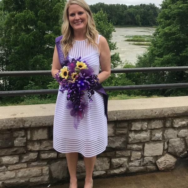 Natural Rattan Seashell Handbag Olli Ella Shell Bag - Etsy