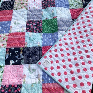 Simplicity Pattern 8481 Misses' and Women's Rockabilly | Etsy