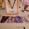 Fabric Name Banner Fabric Letters - Etsy UK